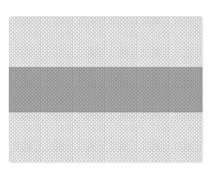 Купить Подложка Gocce серая